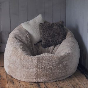 Top 31 Bean Bag Chair Trends 2025: Ultimate Comfort & Style ...