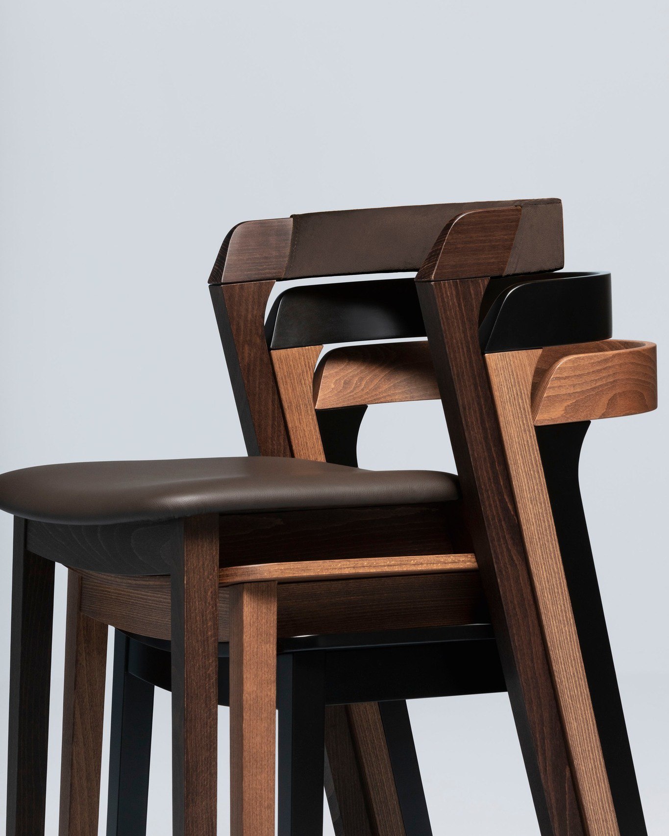 Discover 33 Wooden Chair Designs for 2025: Timeless Elegance Meets ...