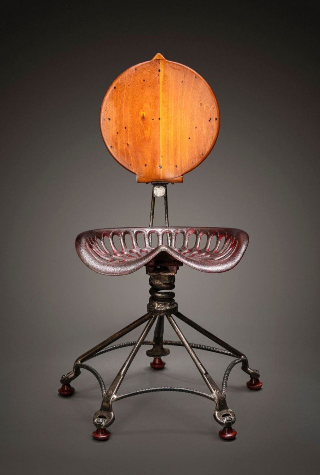 Explore 31 Innovative Workshop Chair Designs for 2025 - Trendsetting ...