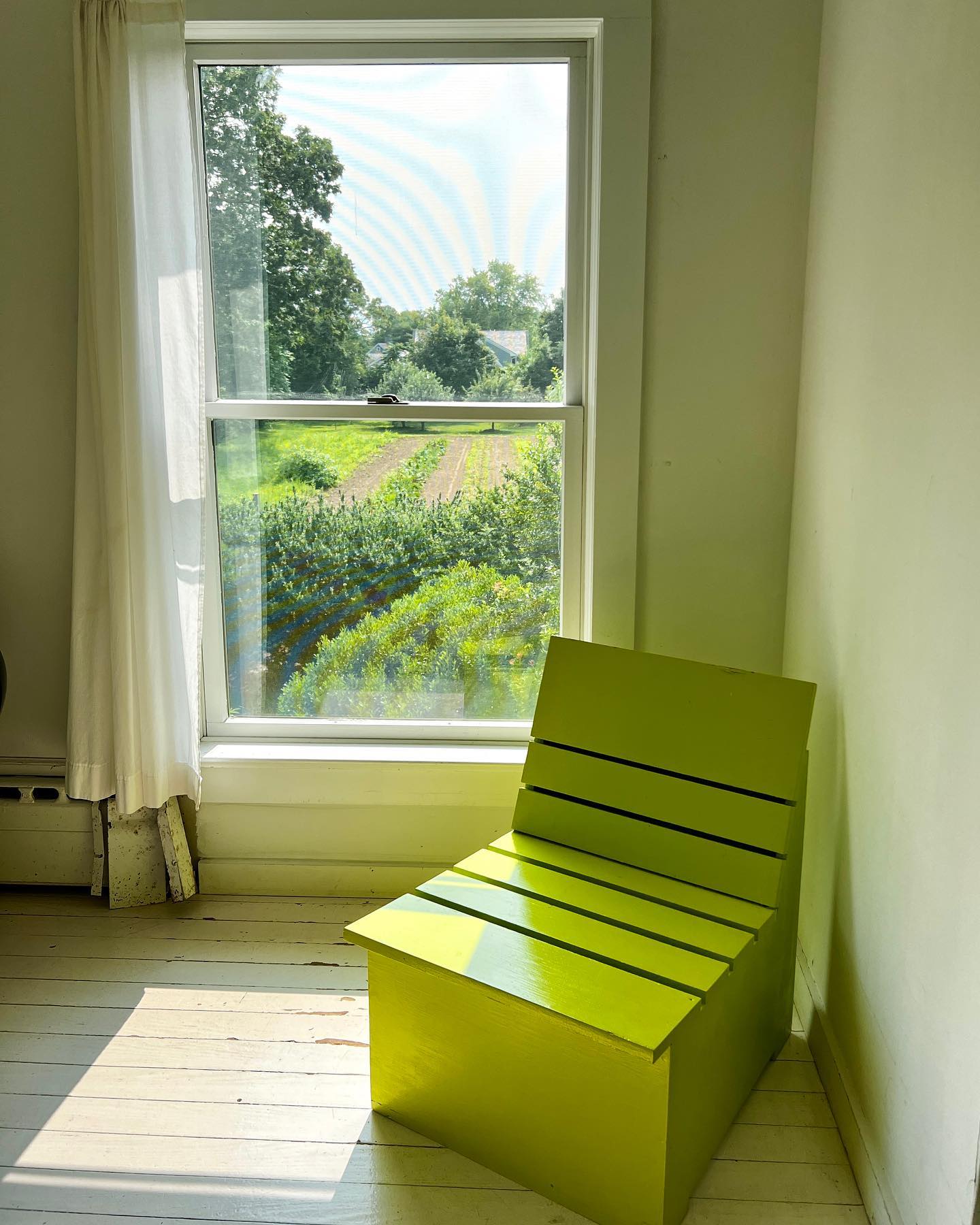 Top 29 Green Chairs 2025 - Embrace Style & Comfort in Modern Home Decor ...