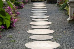 Explore 57 Front Walkway Ideas 2025: Transform Your Home Entryway ...