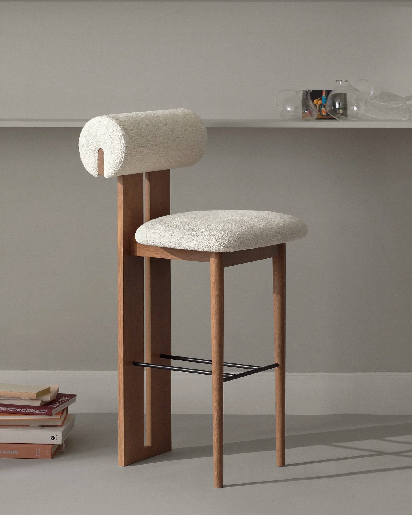 Discover 29 Wooden Chair Designs for 2025: Timeless Elegance Meets ...