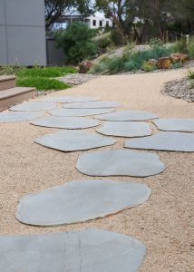 Explore 57 Front Walkway Ideas 2025: Transform Your Home Entryway ...