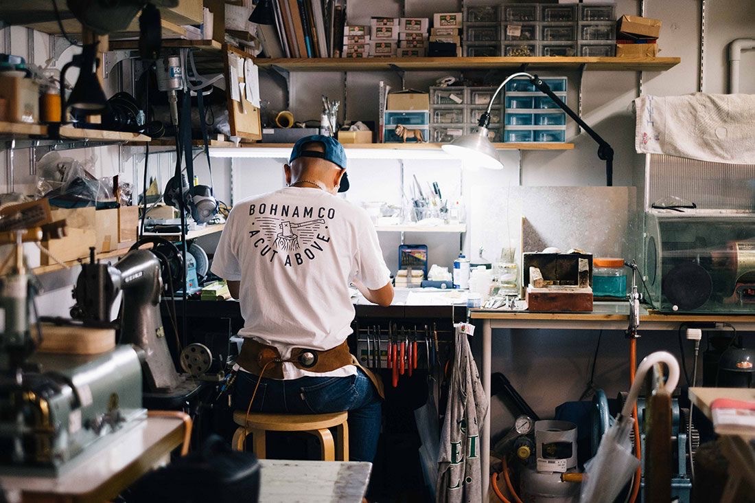 Explore 31 Innovative Workshop Chair Designs for 2025 - Trendsetting ...