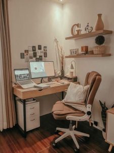34 School Desk Designs: Inspire Learning with Style - placeideal.com