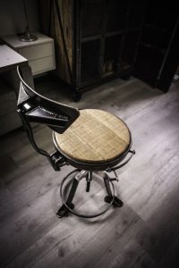Explore 31 Innovative Workshop Chair Designs for 2025 - Trendsetting ...