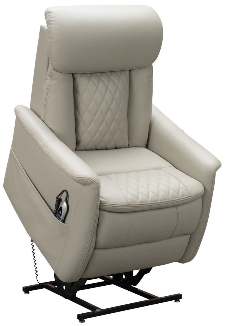 Explore 30 Lift Chair 2025 Models: Ultimate Comfort Meets Modern Design ...