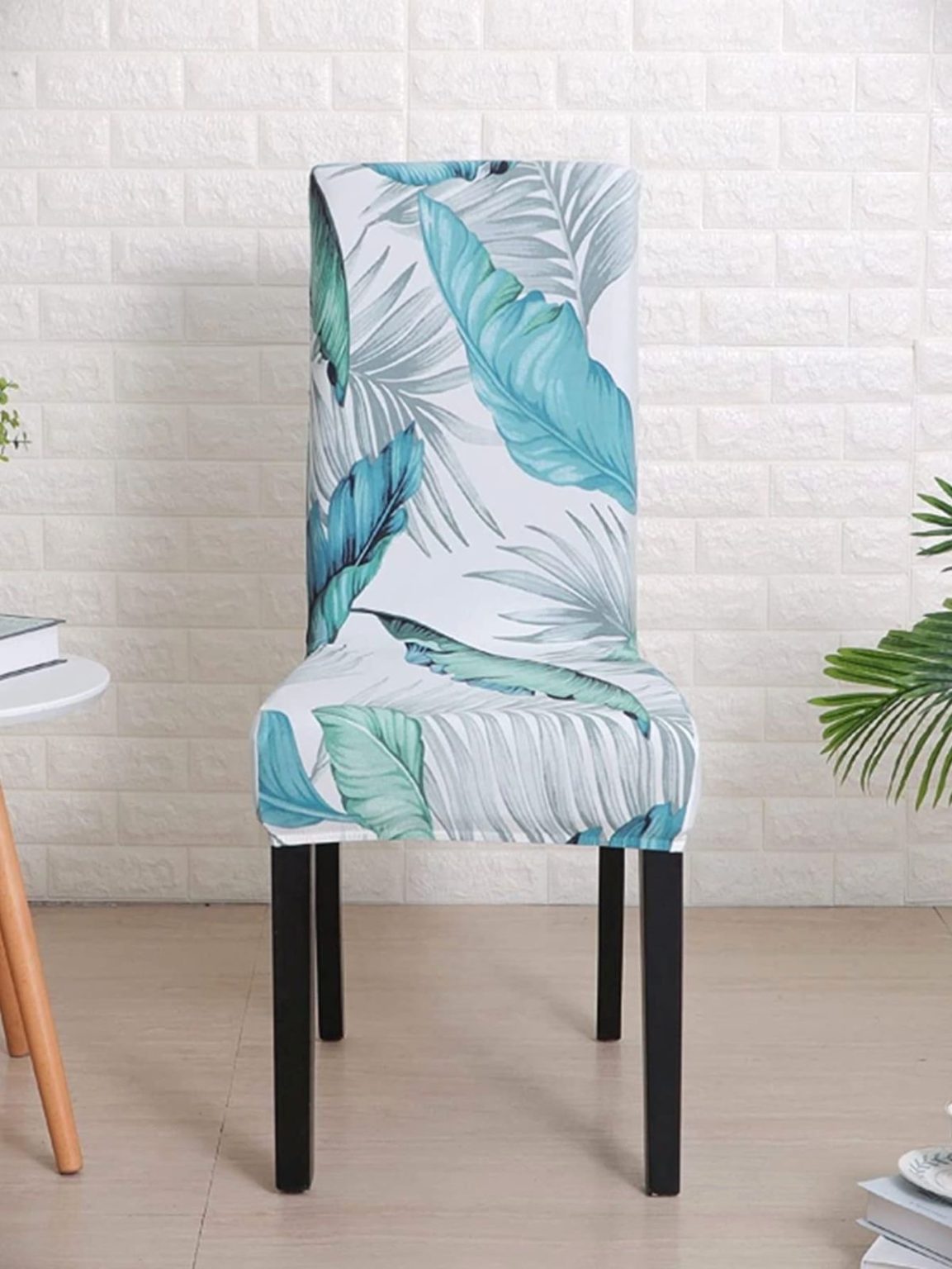 Top 25 Chair Covers 2025: Revamp Your Space with Latest Trends ...