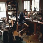 Explore 31 Innovative Workshop Chair Designs for 2025 - Trendsetting ...