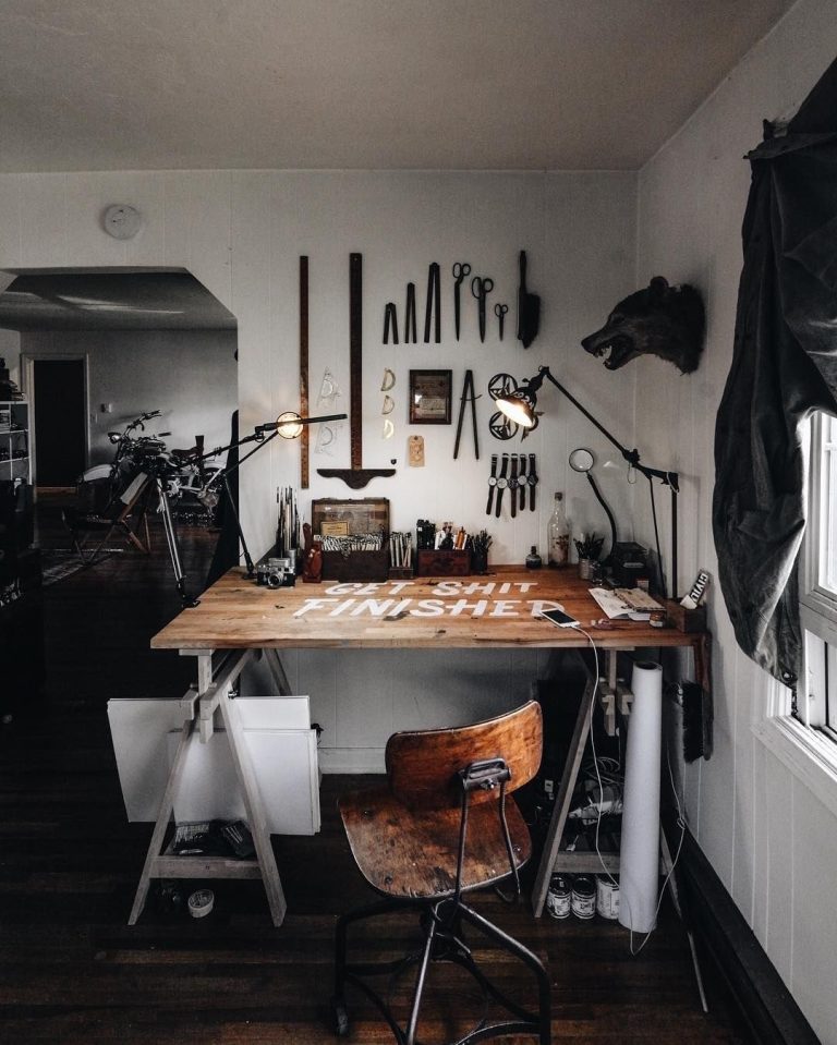 Explore 31 Innovative Workshop Chair Designs for 2025 - Trendsetting ...