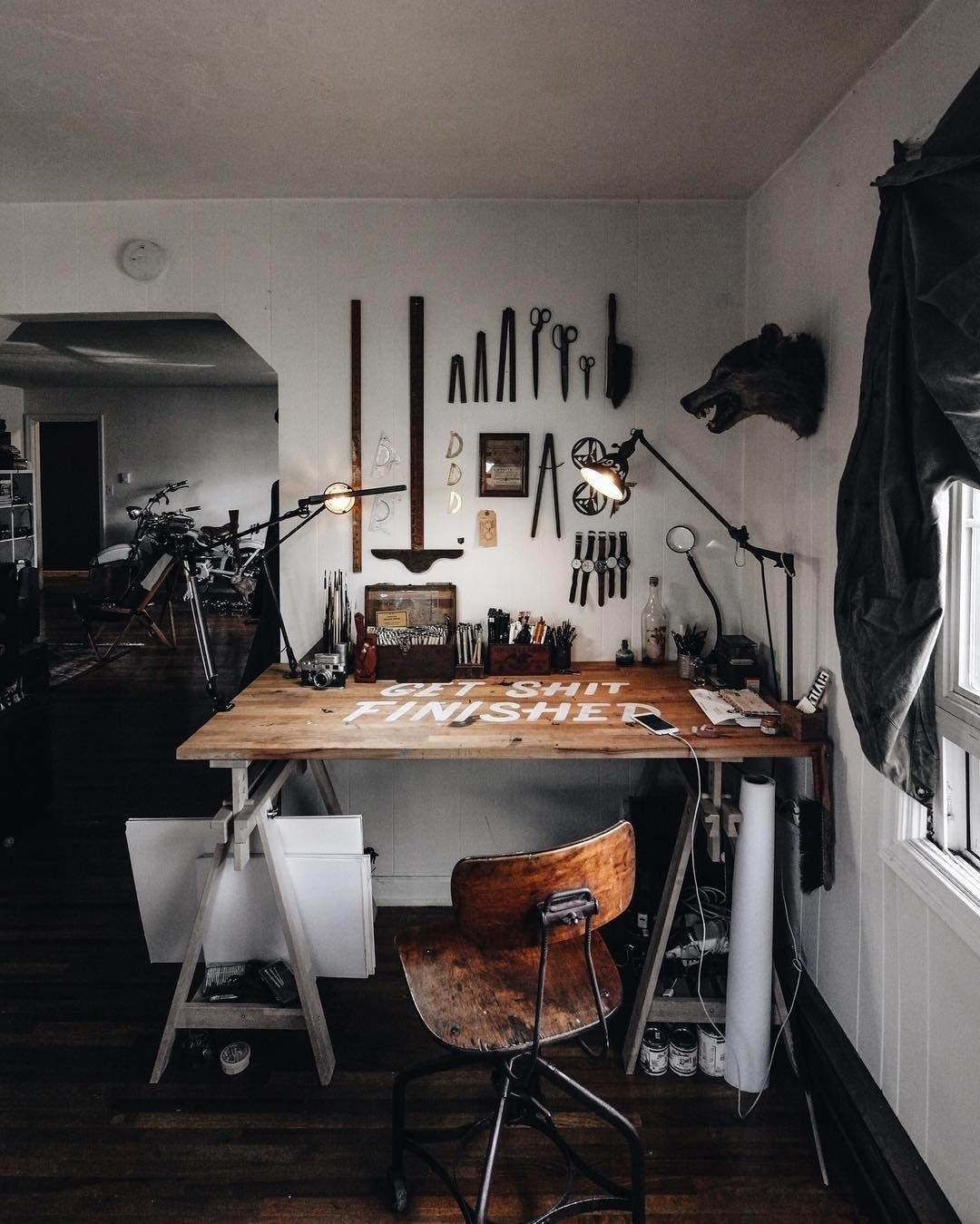 Explore 31 Innovative Workshop Chair Designs for 2025 - Trendsetting ...