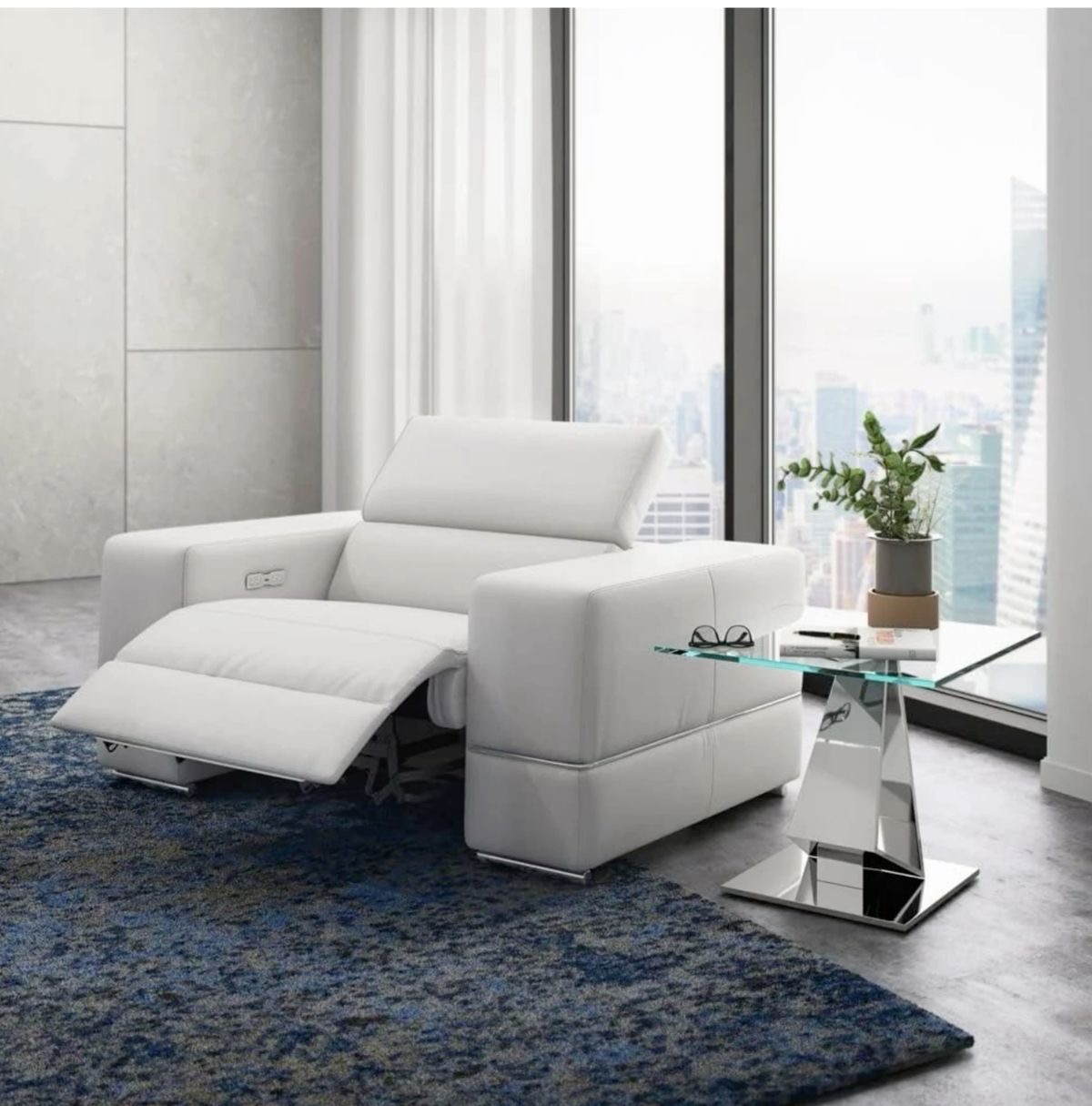 35 Chair Bed 2025 Designs: Transform Your Home with Style & Comfort - placeideal.com