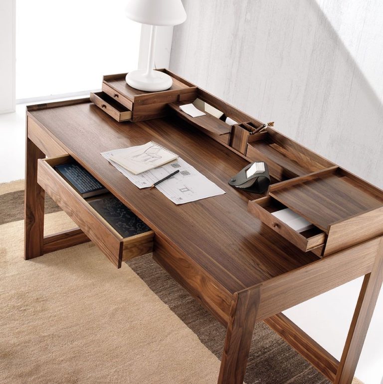 Explore 28 Sit-Stand Desk 2025 Trends: Elevate Your Workspace Now ...