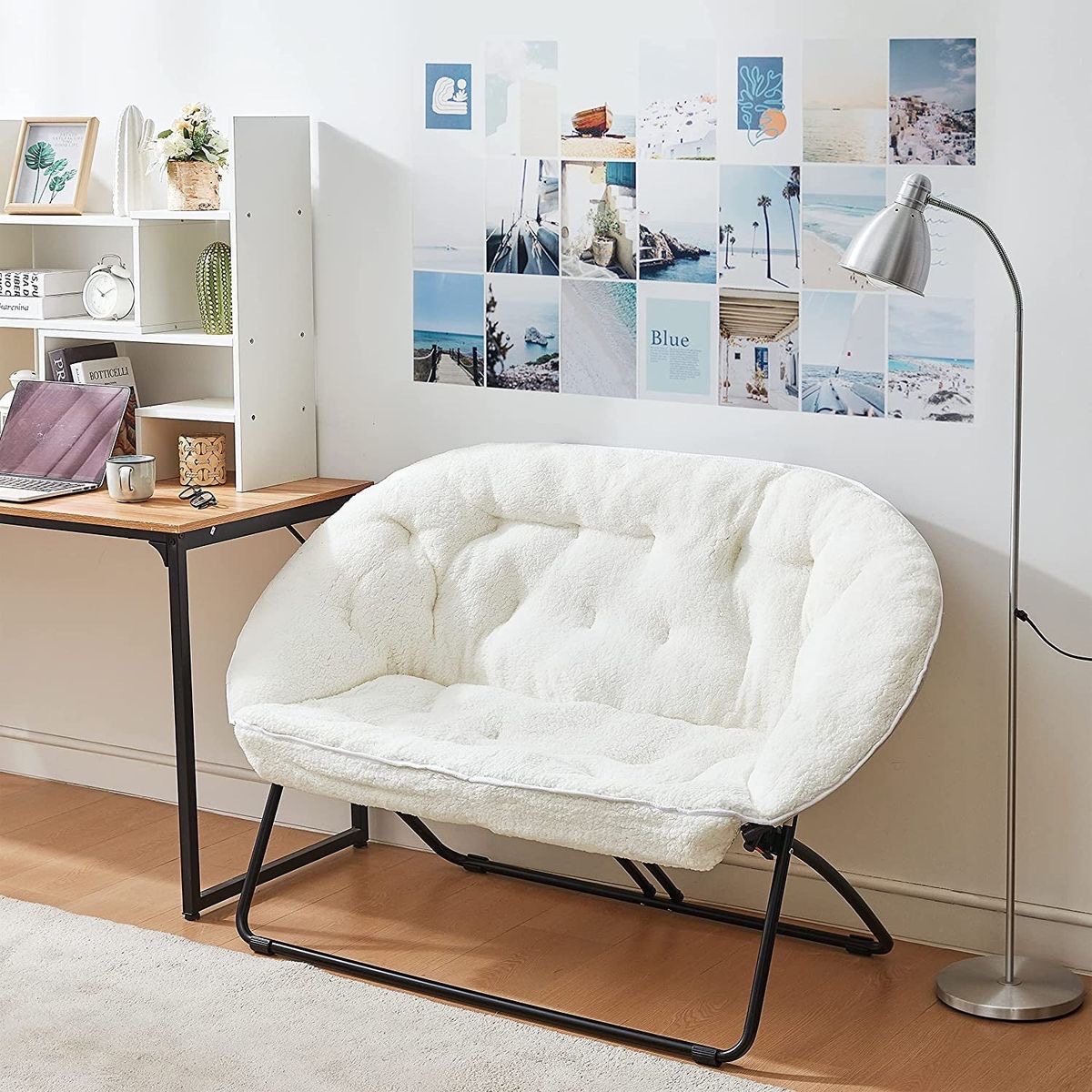 Top 34 Dorm Room Chairs 2025: Blend Comfort with Modern Design ...