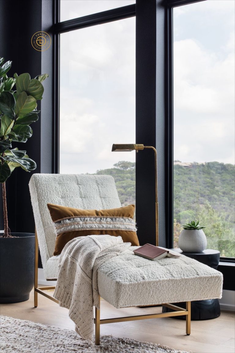 35 Chair Bed 2025 Designs: Transform Your Home with Style & Comfort - placeideal.com