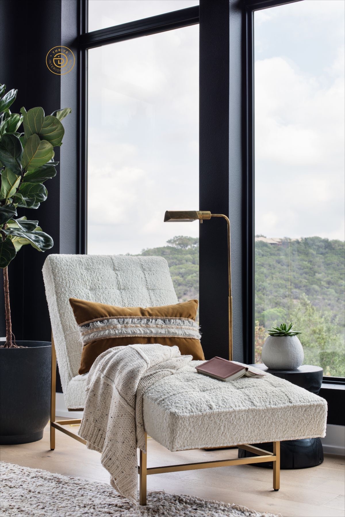 35 Chair Bed 2025 Designs: Transform Your Home with Style & Comfort ...