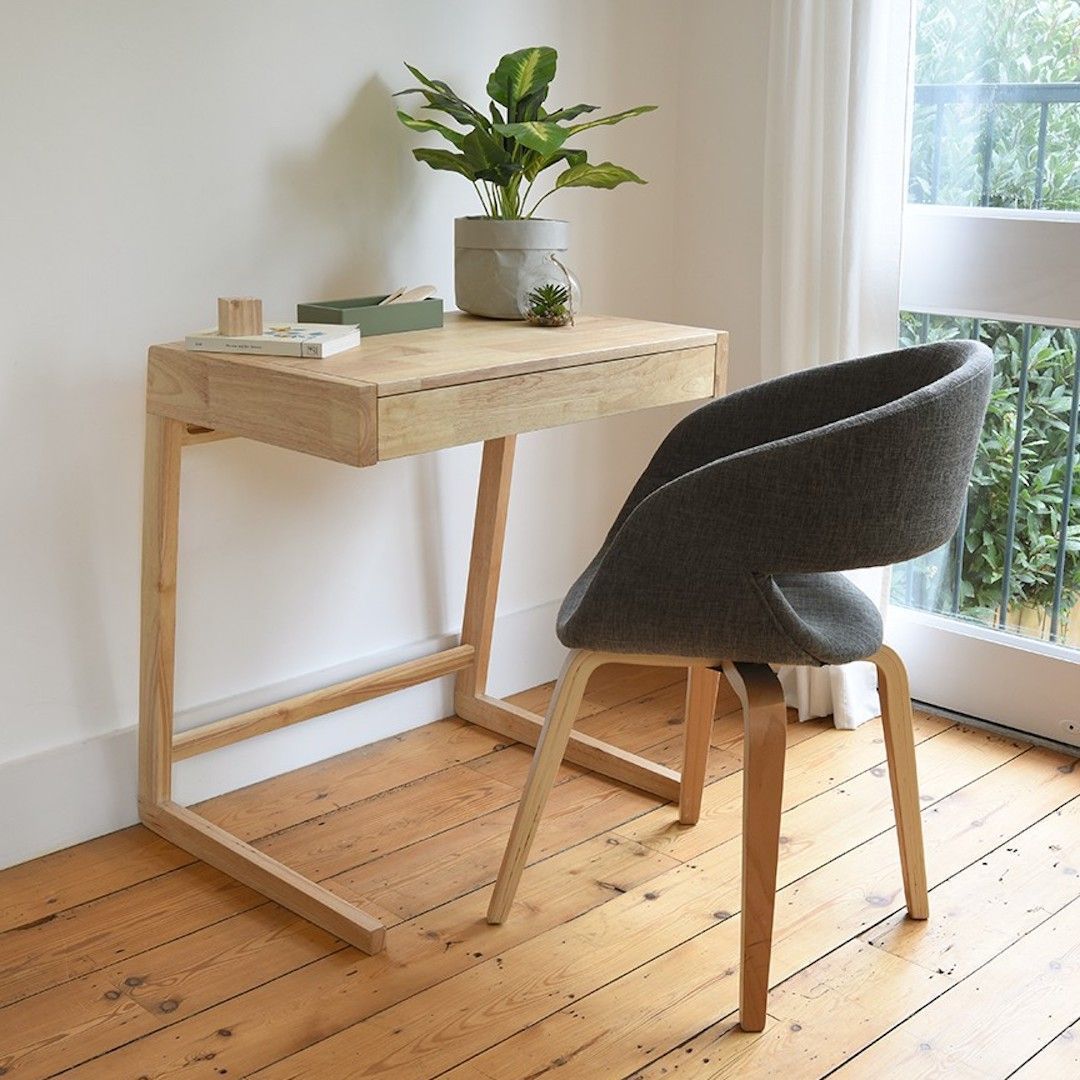 Top 32 Desk Chair Designs 2025 - Embrace Style & Comfort - placeideal.com