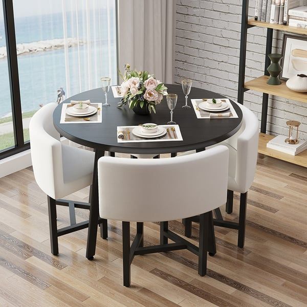 29 Dining Chair 2025 Trends: Fusion of Comfort & Modern Design ...