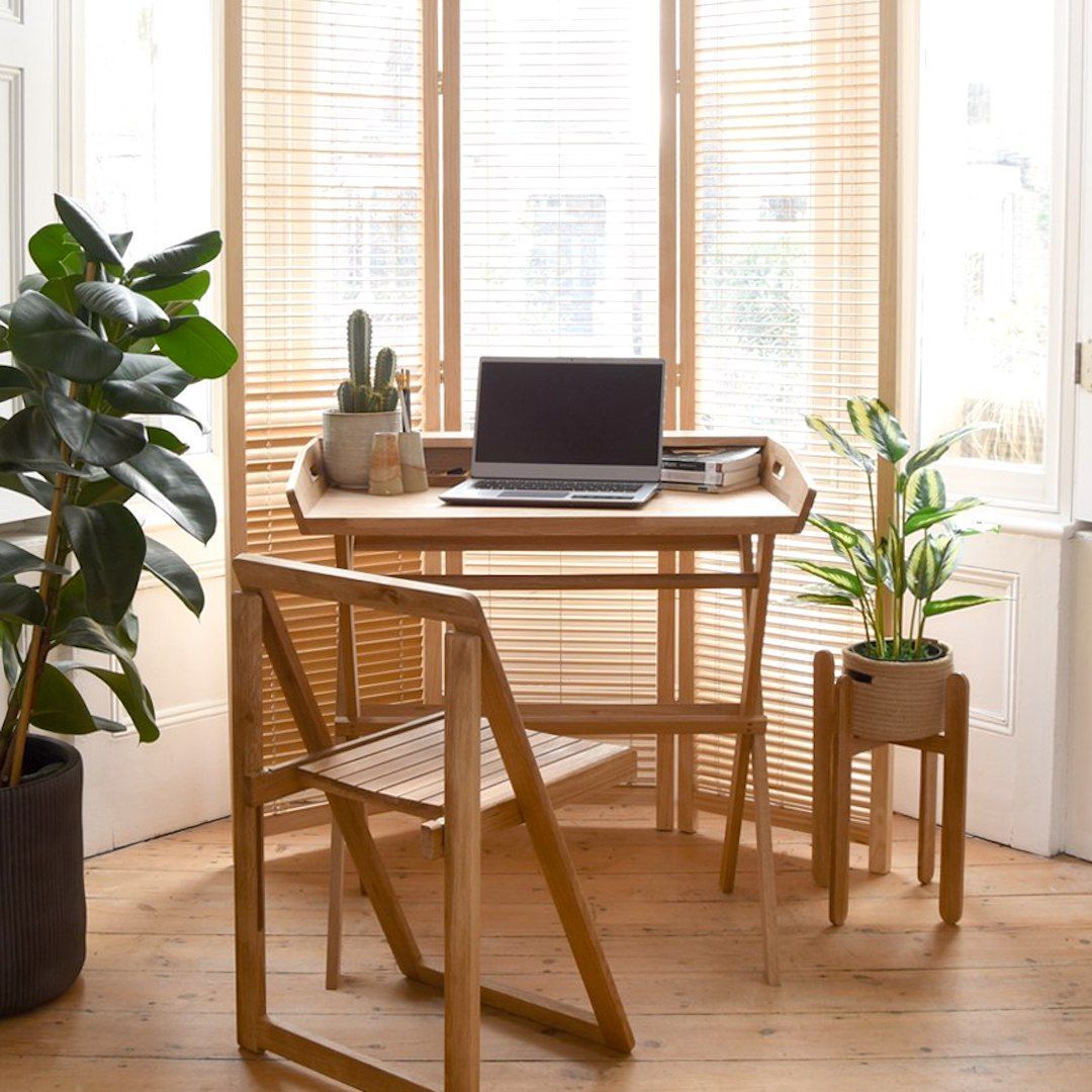 Top 32 Desk Chair Designs 2025 - Embrace Style & Comfort - placeideal.com