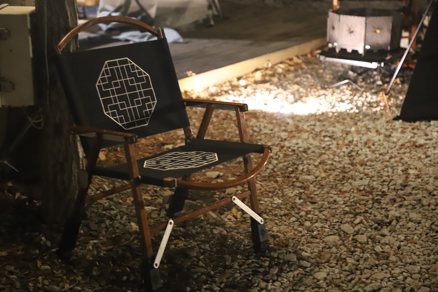 Explore Top 26 Camping Chair Designs for 2025 – Style Meets Comfort ...