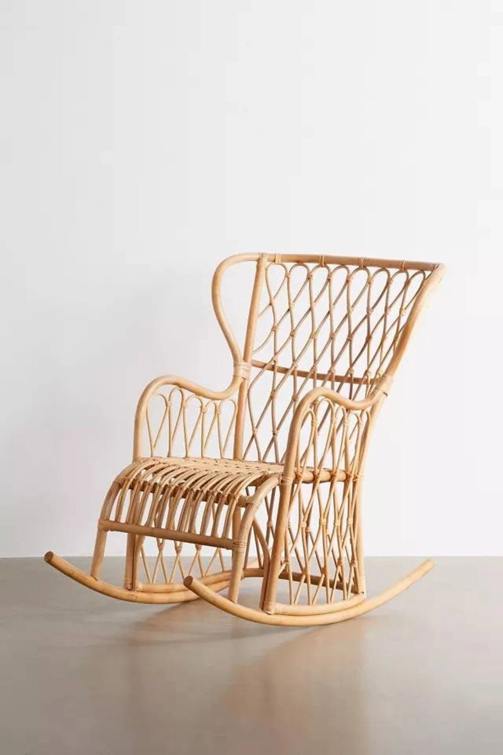 Top 29 Rocking Chair Designs 2025 – Blend of Modern & Vintage Comfort ...