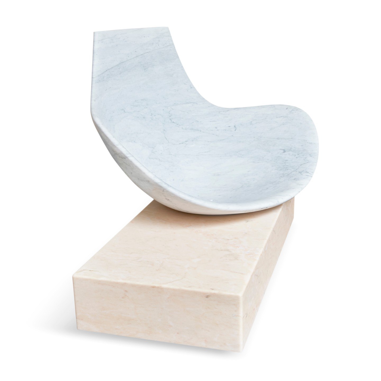Discover the Top 23 Marble Chair Designs of 2025 - Elegance Reinvented ...
