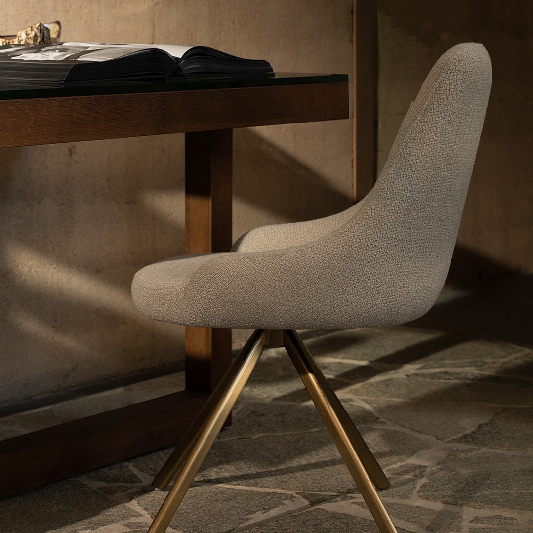 Top 32 Desk Chair Designs 2025 - Embrace Style & Comfort - placeideal.com