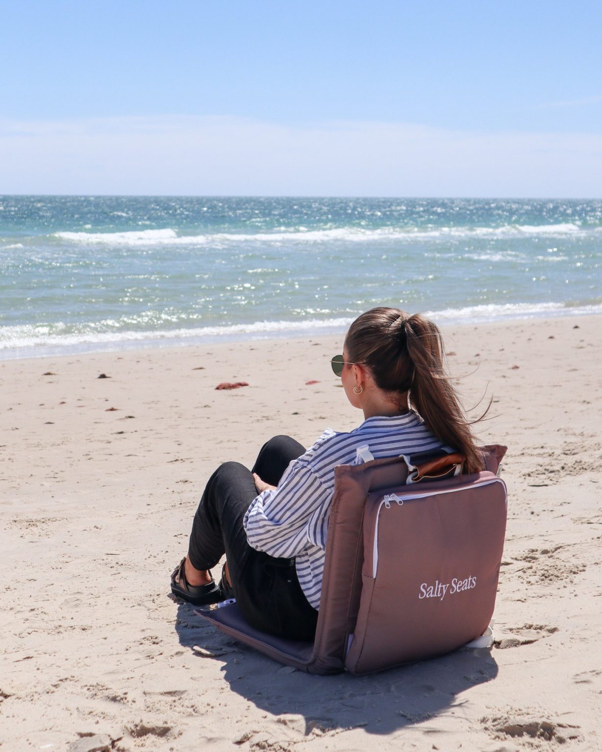 29 Beach Chair 2025 Designs: Seaside Elegance Meets Comfort ...