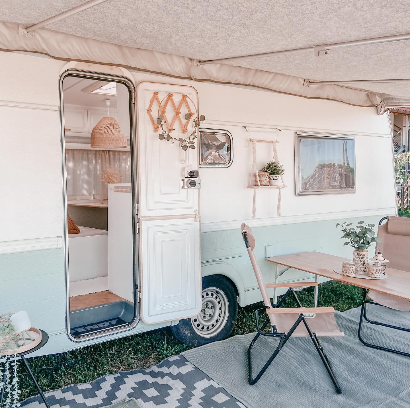 Explore Top 26 Camping Chair Designs for 2025 – Style Meets Comfort ...