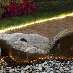 Top 31 Walkway Lights 2025 - Trendy Outdoor Illumination Ideas ...