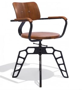 Explore 31 Innovative Workshop Chair Designs for 2025 - Trendsetting ...
