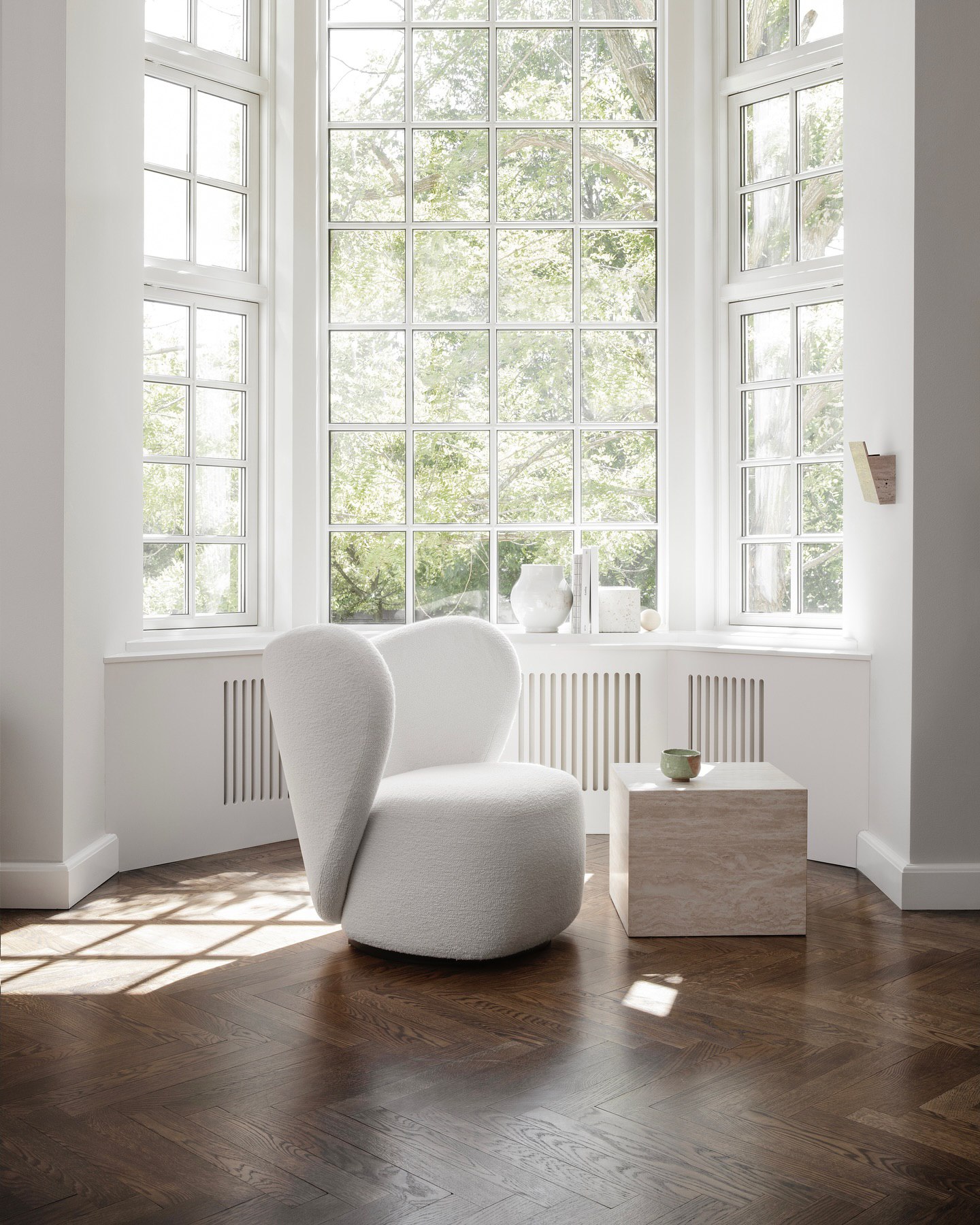 Elevate Your Space with 26 Trending Coffee Table and Chair Sets for ...