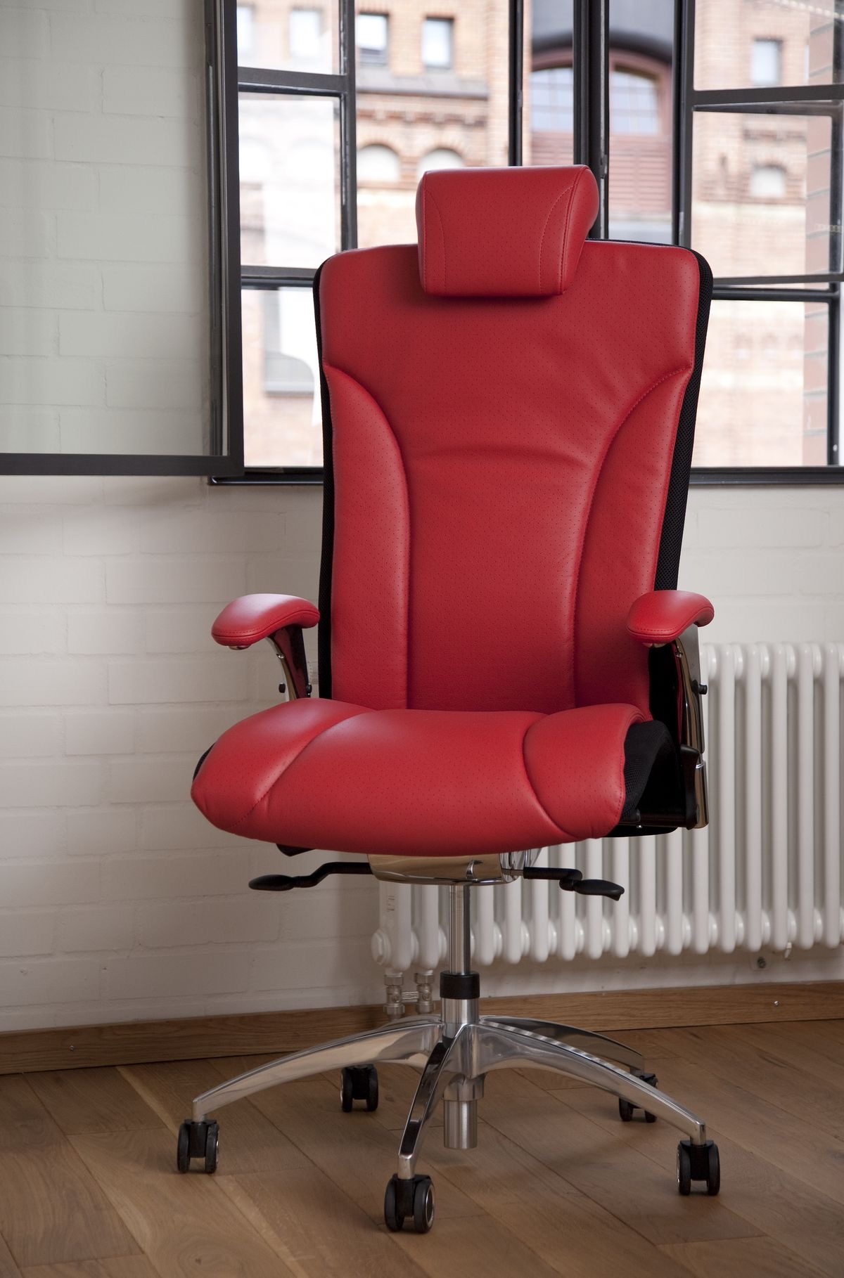 21 Top Computer Chair Designs 2025 - Elevate Your Workspace ...