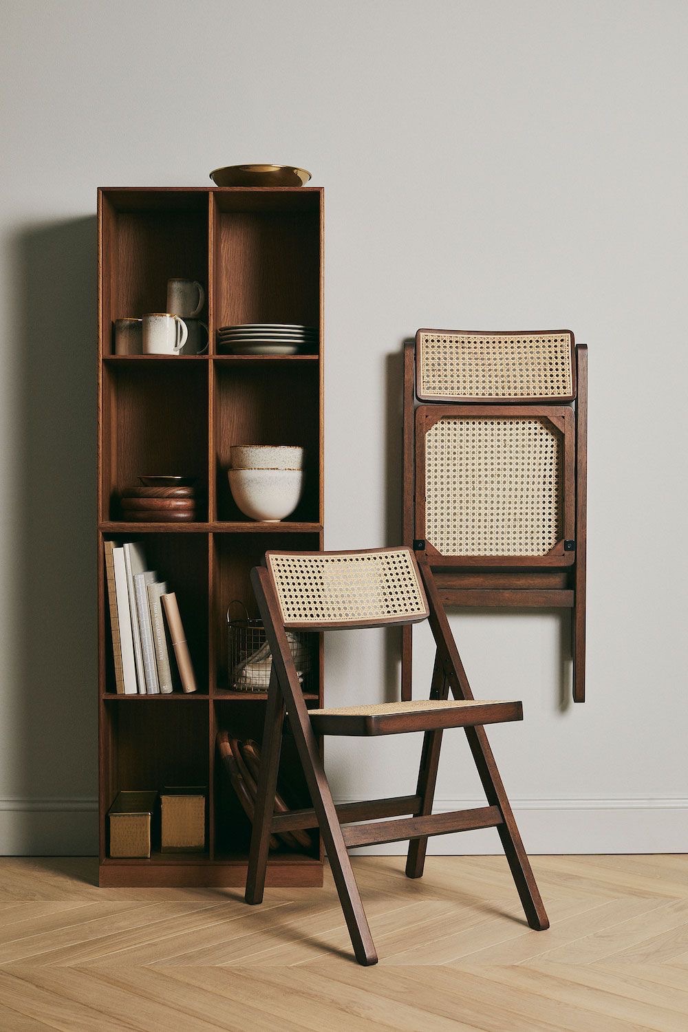 Top 24 Pantry Chair Designs of 2025: Merge Style & Comfort - placeideal.com