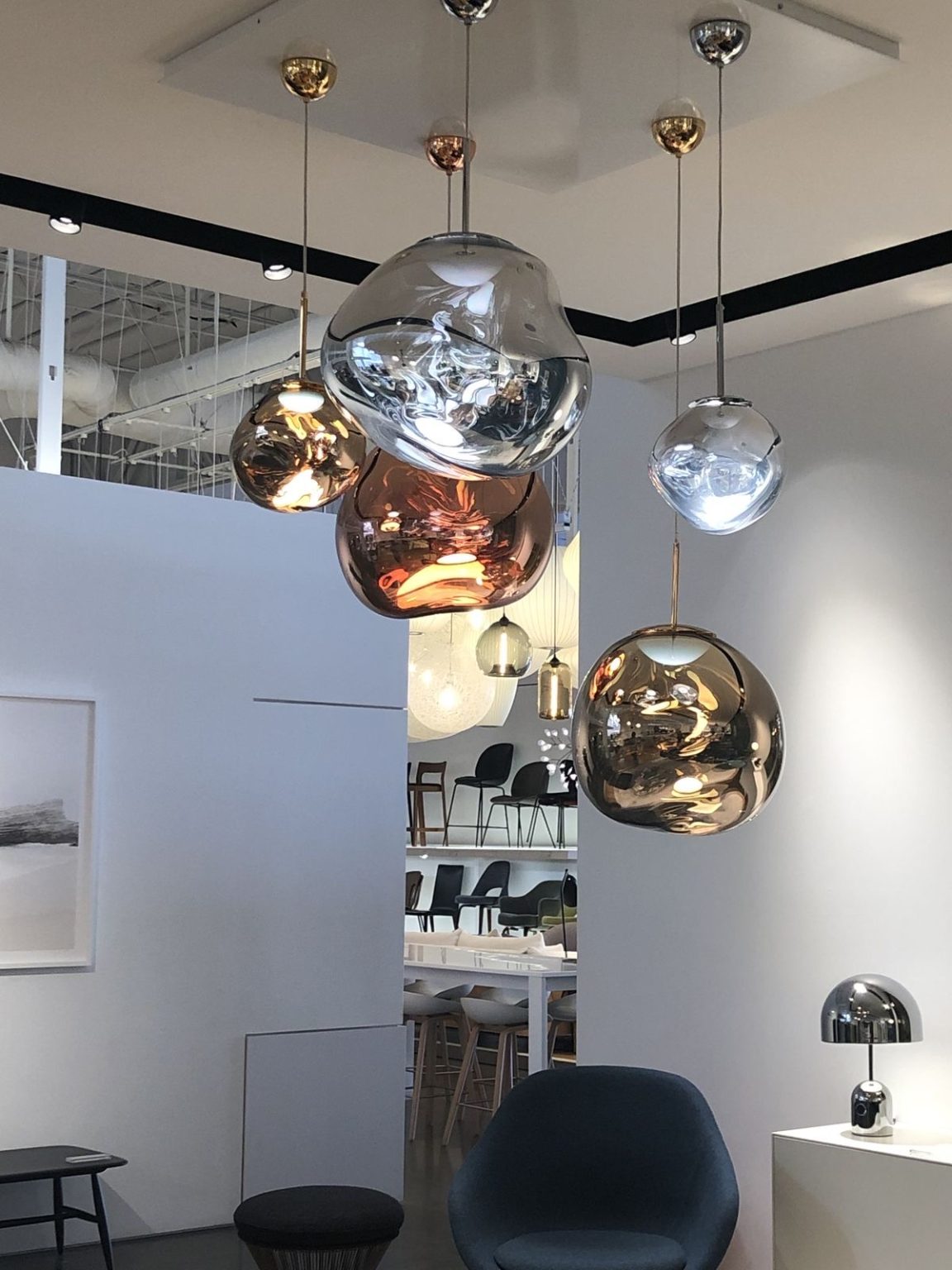Top 30 Modern Chandeliers Ideas 2025: Illuminate Your Home with Style ...