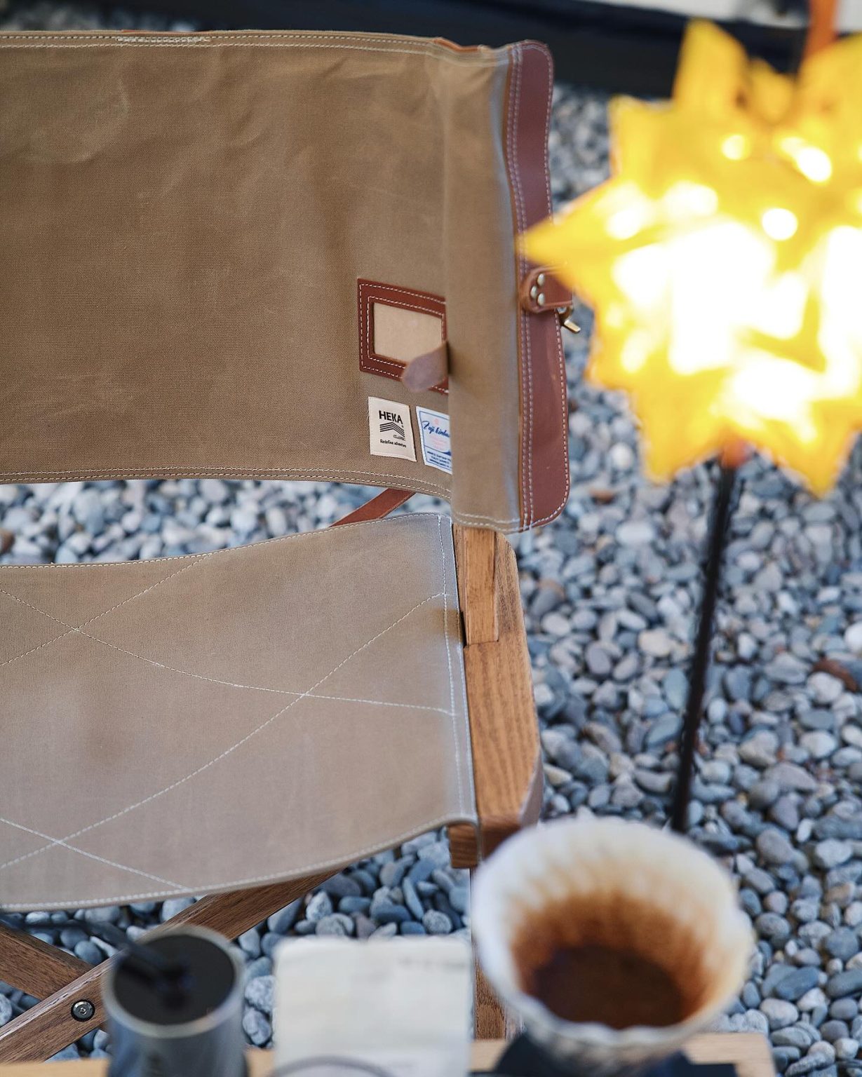 Explore Top 26 Camping Chair Designs for 2025 – Style Meets Comfort ...