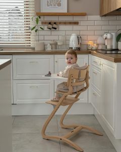 31 Baby Chair 2025 Designs: Merge Style & Comfort in Modern Homes ...