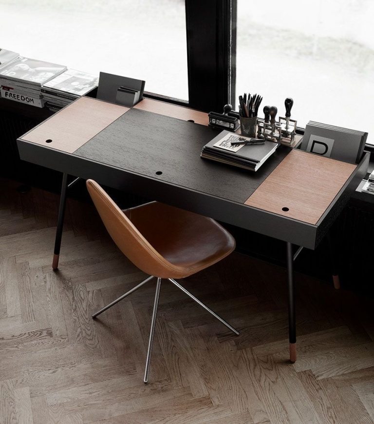 Explore 28 Sit-Stand Desk 2025 Trends: Elevate Your Workspace Now! - placeideal.com