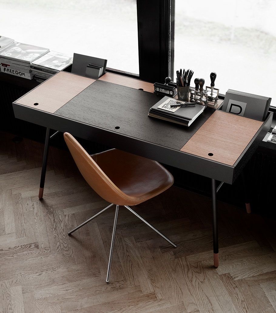Explore 28 Sit-Stand Desk 2025 Trends: Elevate Your Workspace Now ...