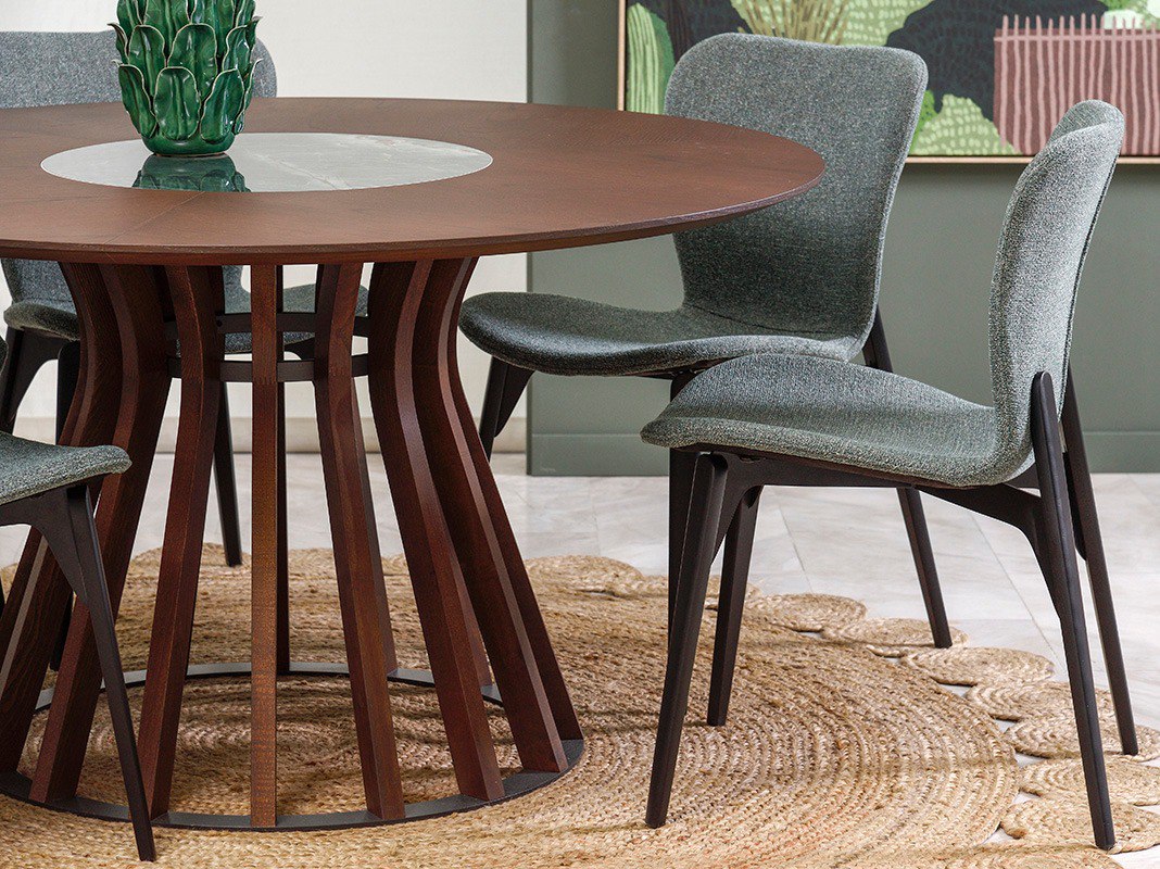 29 Dining Chair 2025 Trends: Fusion of Comfort & Modern Design ...