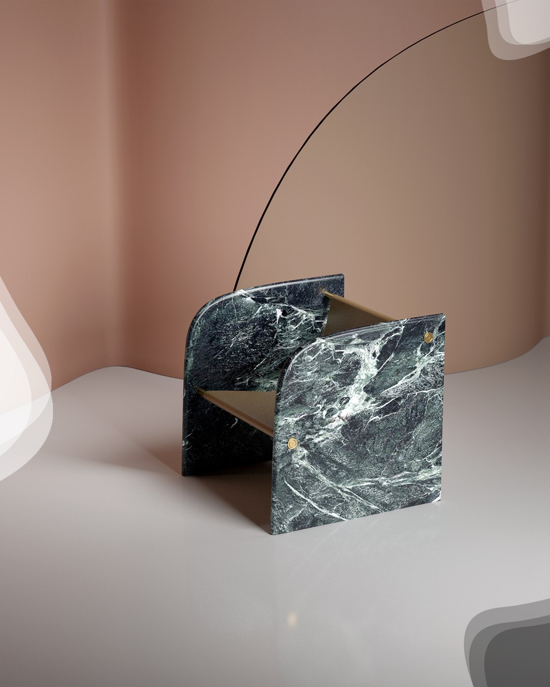 Discover the Top 23 Marble Chair Designs of 2025 - Elegance Reinvented ...