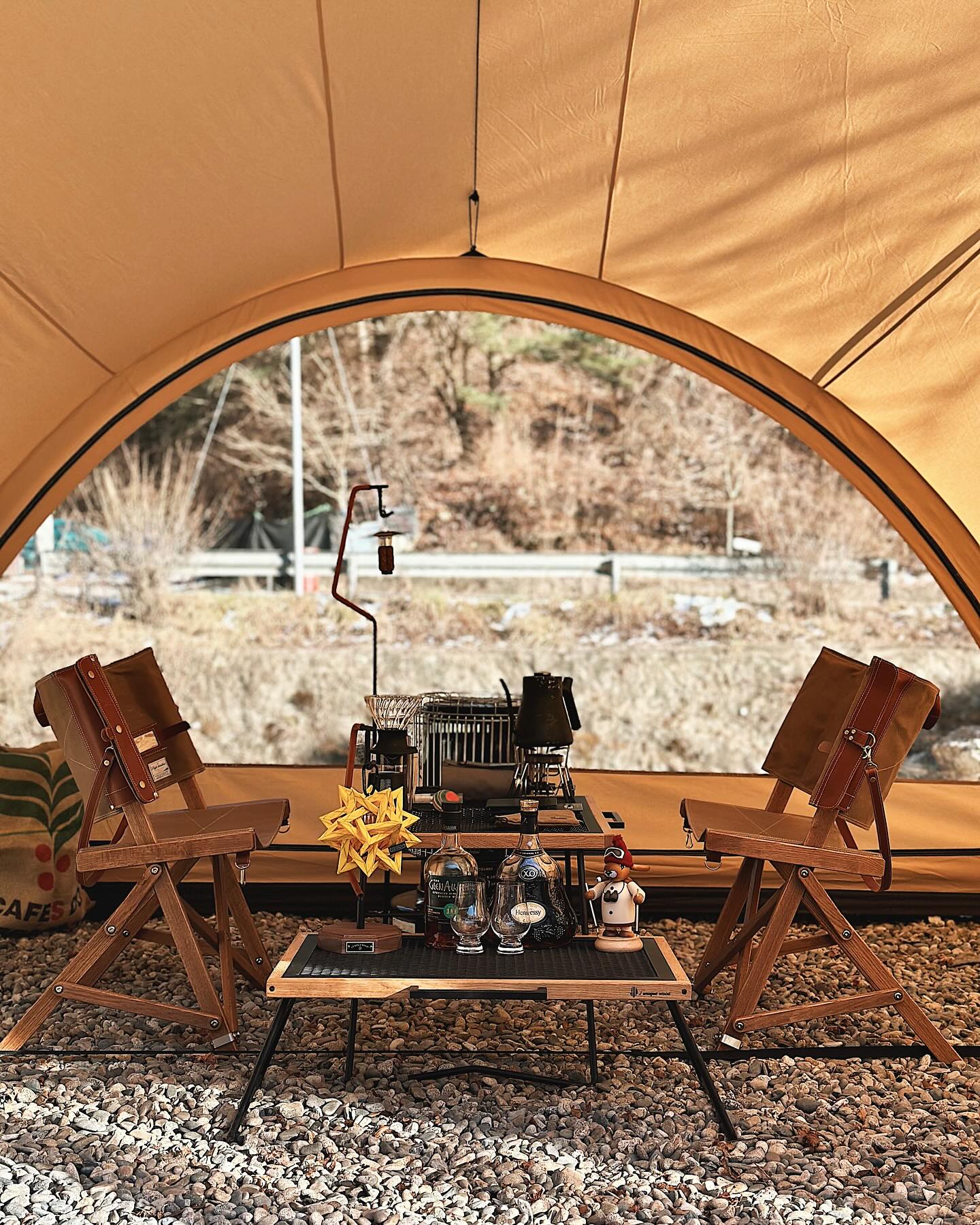 Explore Top 26 Camping Chair Designs for 2025 – Style Meets Comfort ...