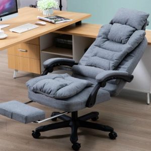 21 Top Computer Chair Designs 2025 - Elevate Your Workspace ...