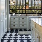 Top 28 Kitchen Floor Ideas to Transform Your Home in 2025 - placeideal.com