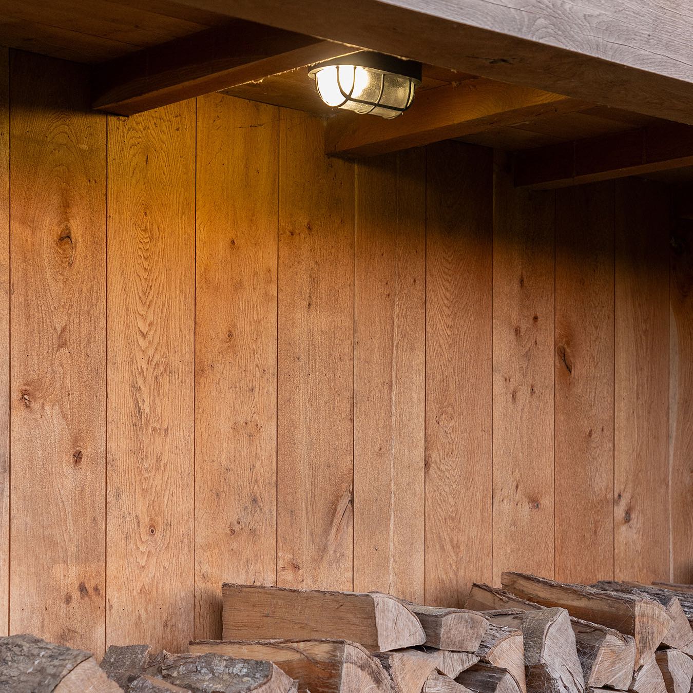 Illuminate Elegance: 37 Outdoor Lighting Ideas for Enchanting Evenings ...