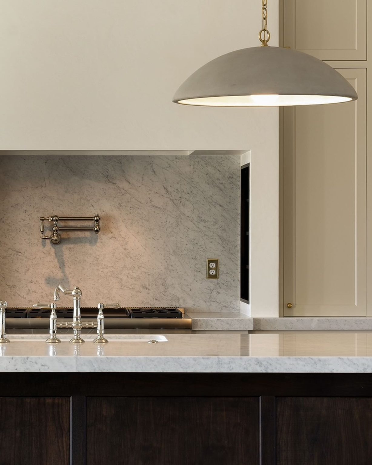 Top 43 Kitchen Sink Ideas 2025 - Upgrade to Style & Efficiency |Trends ...
