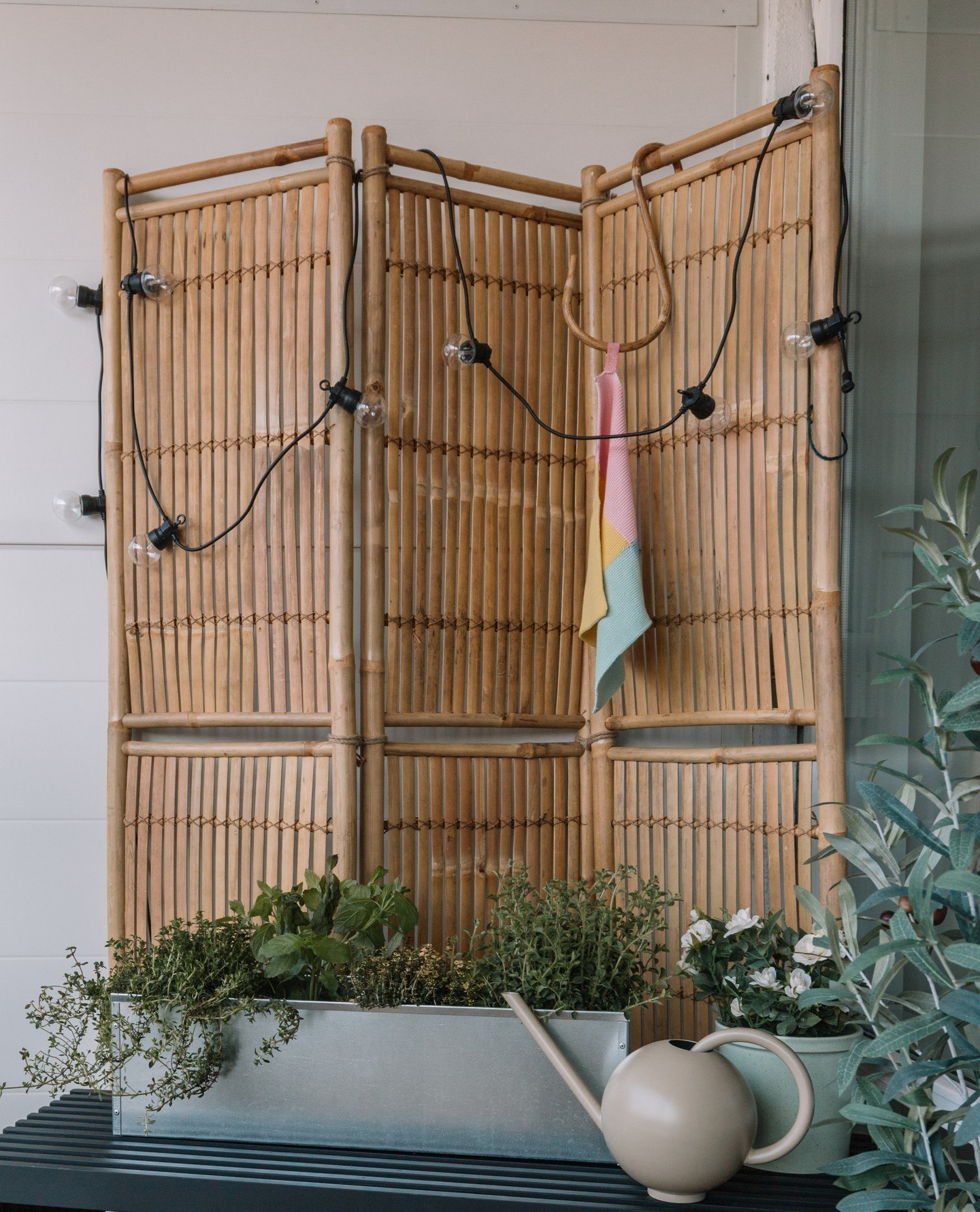 Enchanting 36 Outdoor String Lights Ideas for Magical Evenings ...