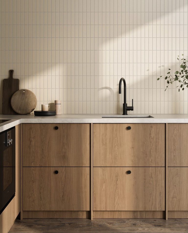 Top 43 Kitchen Sink Ideas 2025 - Upgrade to Style & Efficiency |Trends ...