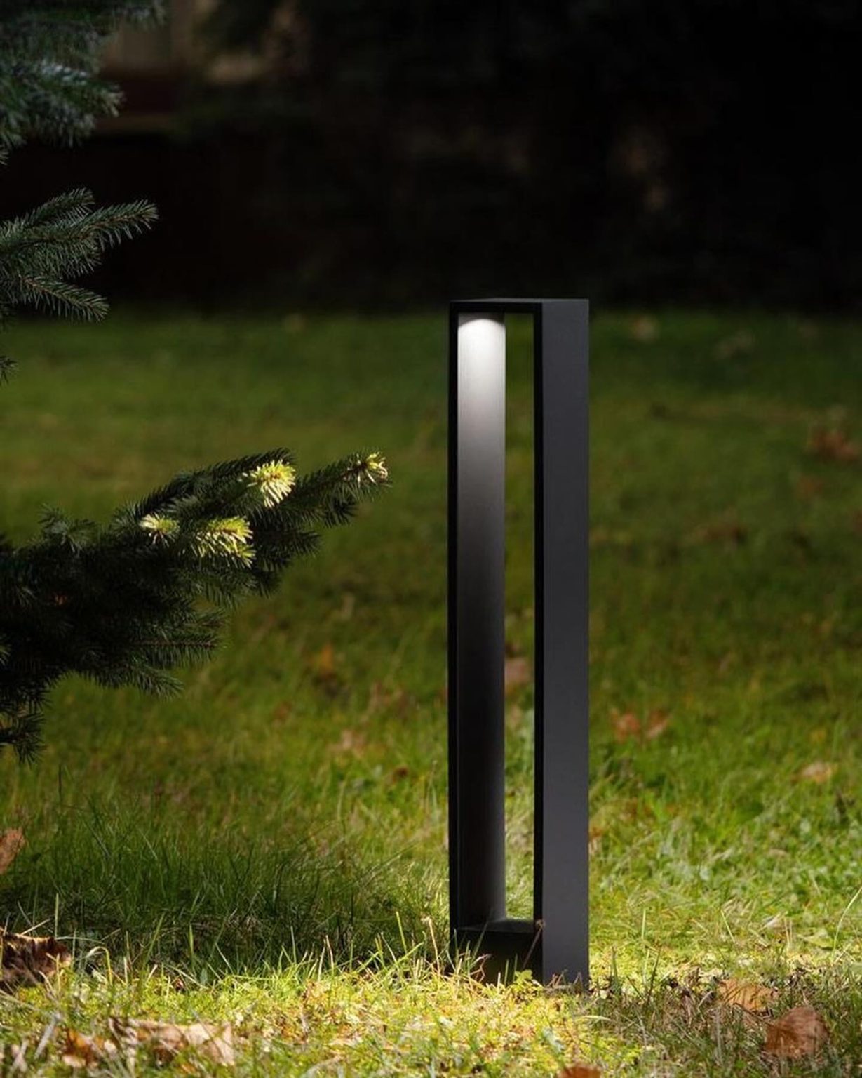 Illuminate Elegance: 37 Outdoor Lighting Ideas for Enchanting Evenings ...