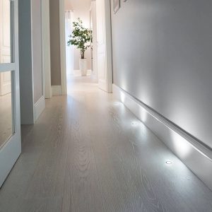 Top 25 Hallway Lights Ideas - Illuminate with Style & Elegance ...
